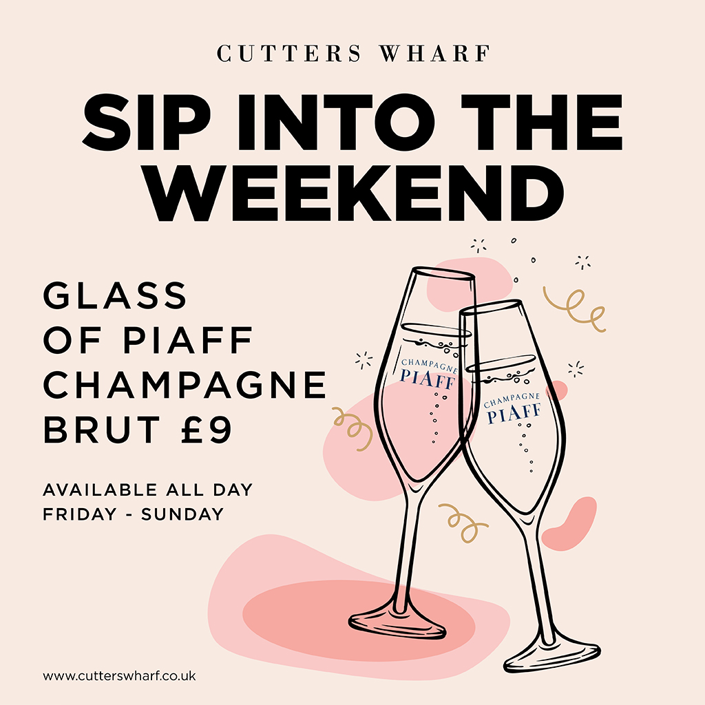 Home - Cutters Wharf Bar and Restaurant Belfast